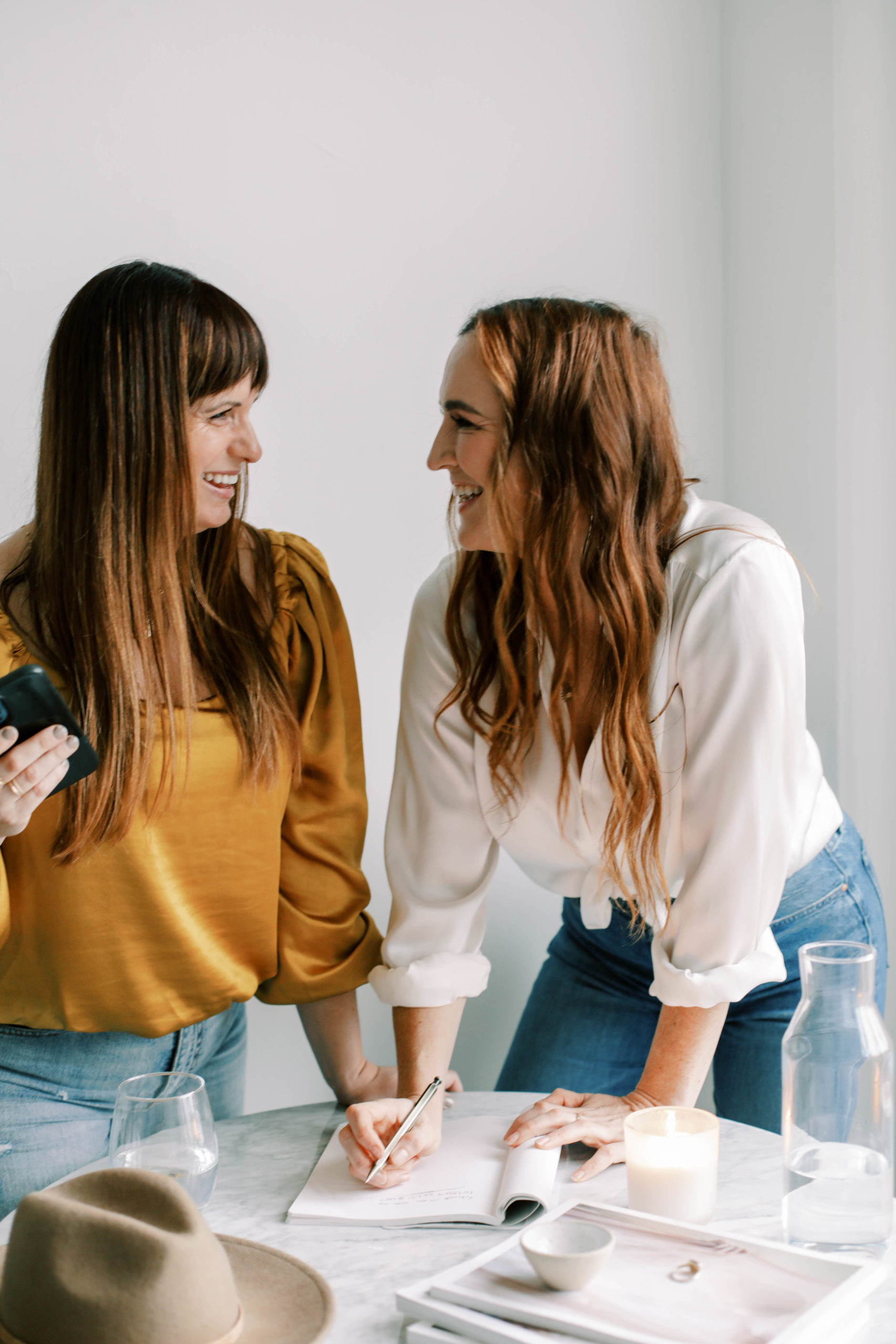 Welcome to Expect Magic! | expectmagic.ca